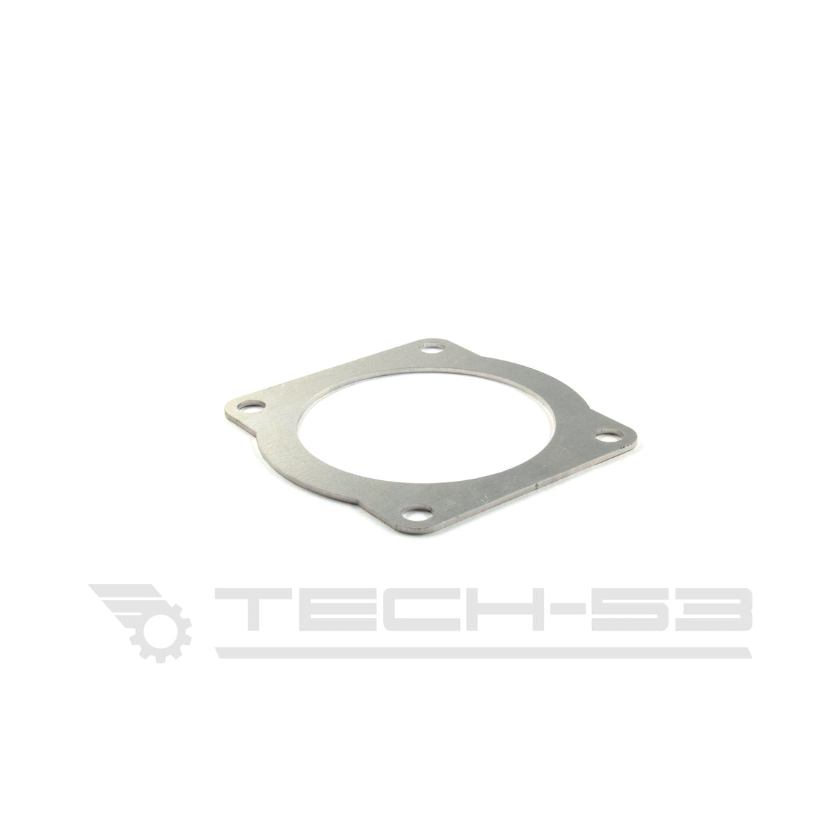 BMW M52 to M50 Intake Adapter Plate – Tech-53
