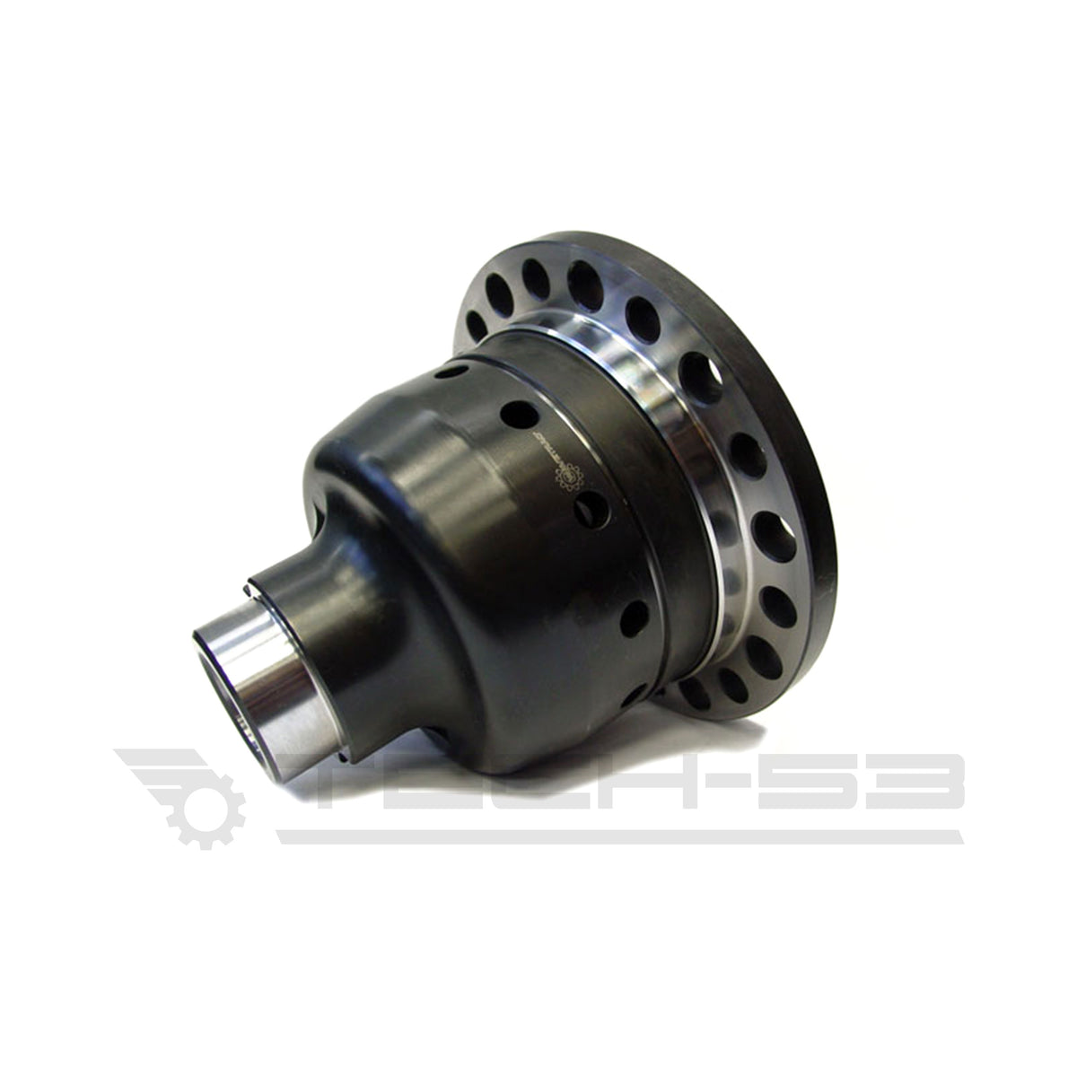 Wavetrac Differential BMW E92 DCT 335IS E8X DCT F10 550I E90 335D (215 ...