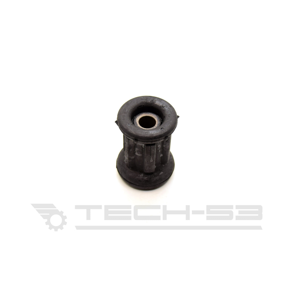 VW MK1 Rear Beam Bushing (Rubber) – Tech-53