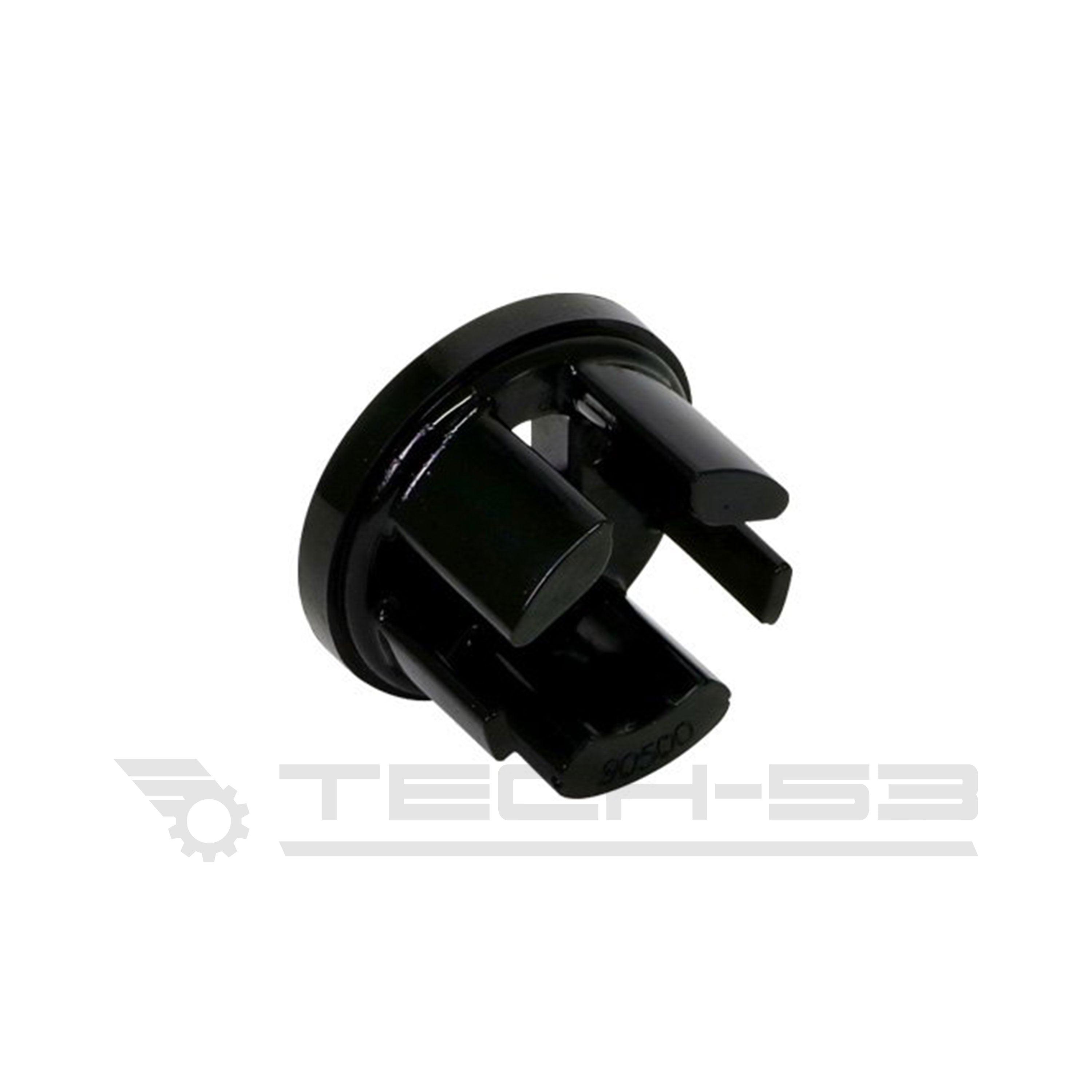 VW MK1 Engine Mount Insert (Timing belt side) – Tech-53